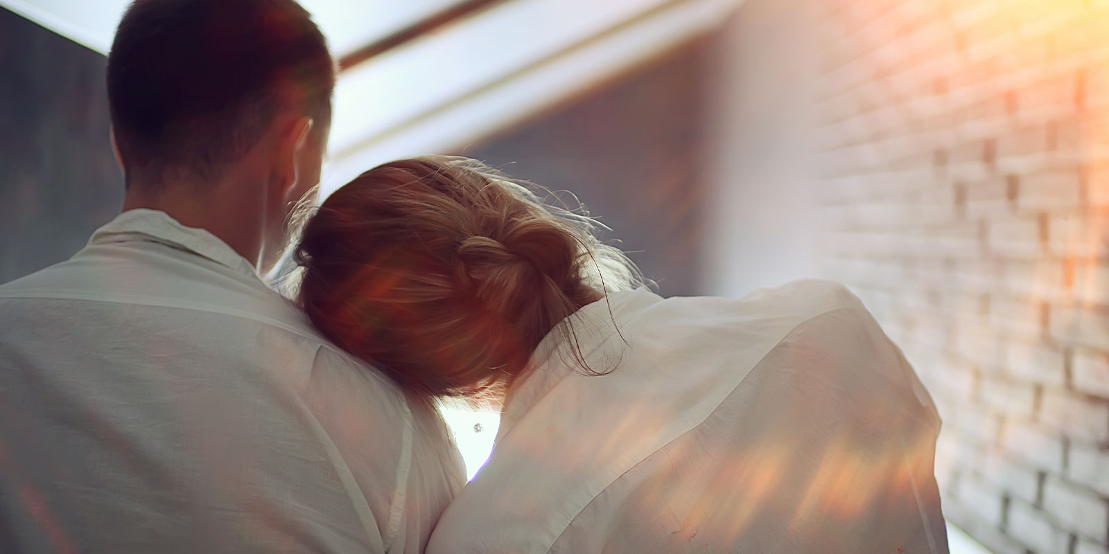 Signs Your Love One Needs A Recovery Center - Aquila Recovery Clinic