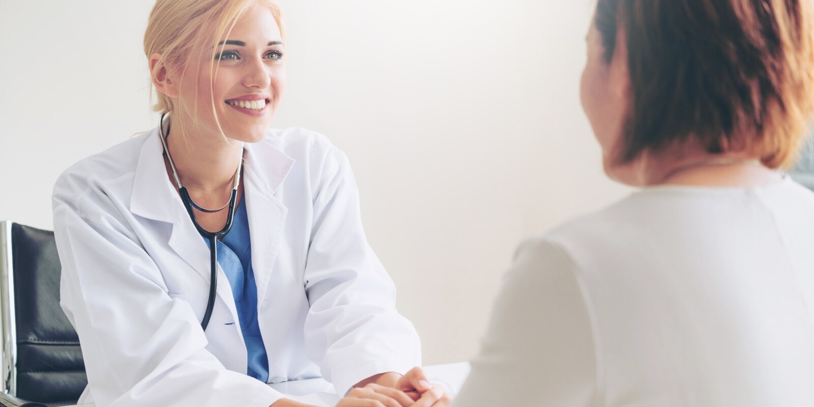 Difference Between Outpatient and Inpatient Treatment - Aquila Recovery ...