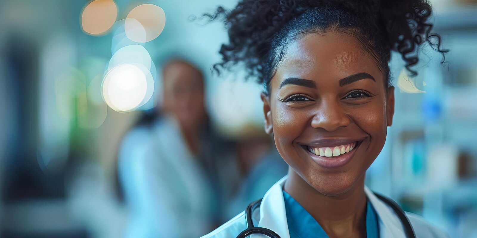 How Intensive Outpatient Programs Challenge Misconceptions About ...